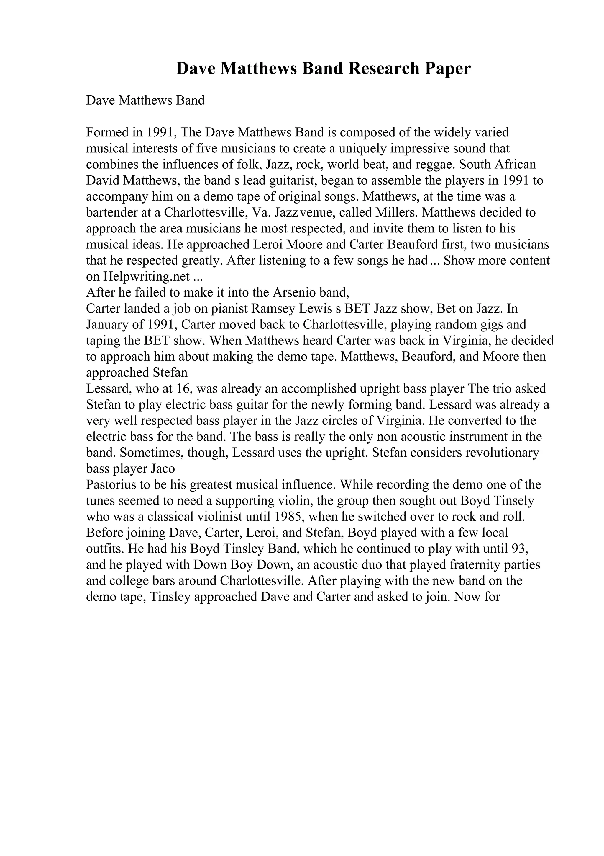 Essay On Atomic Bomb | PDF