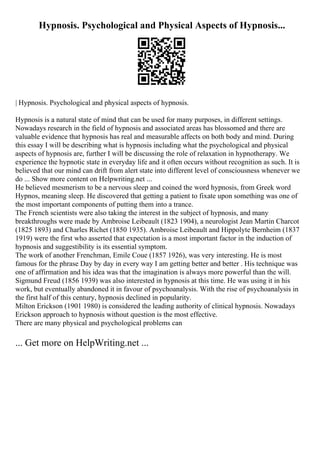 Essay On Azadi Aik Naimat Hai In Urdu | PDF