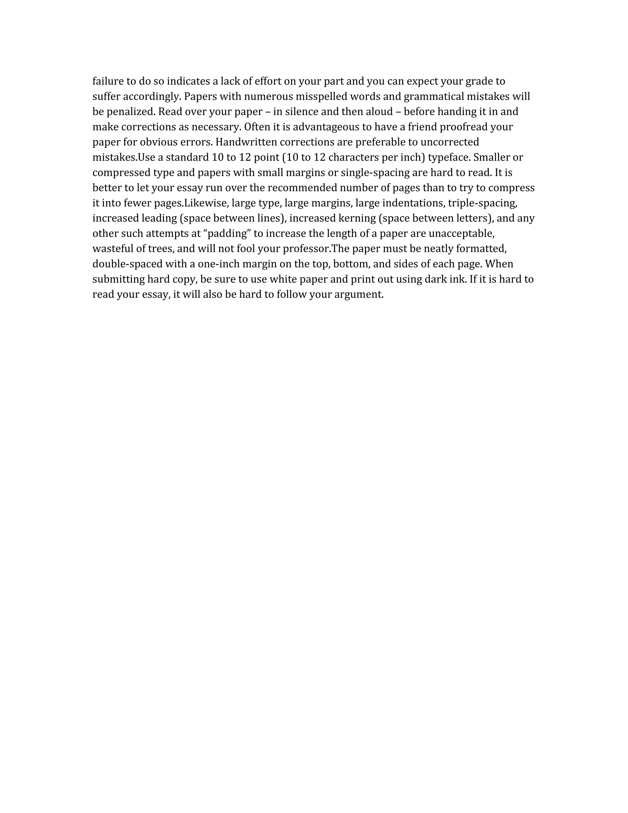 Essay On Being Sane in Insane Places.docx