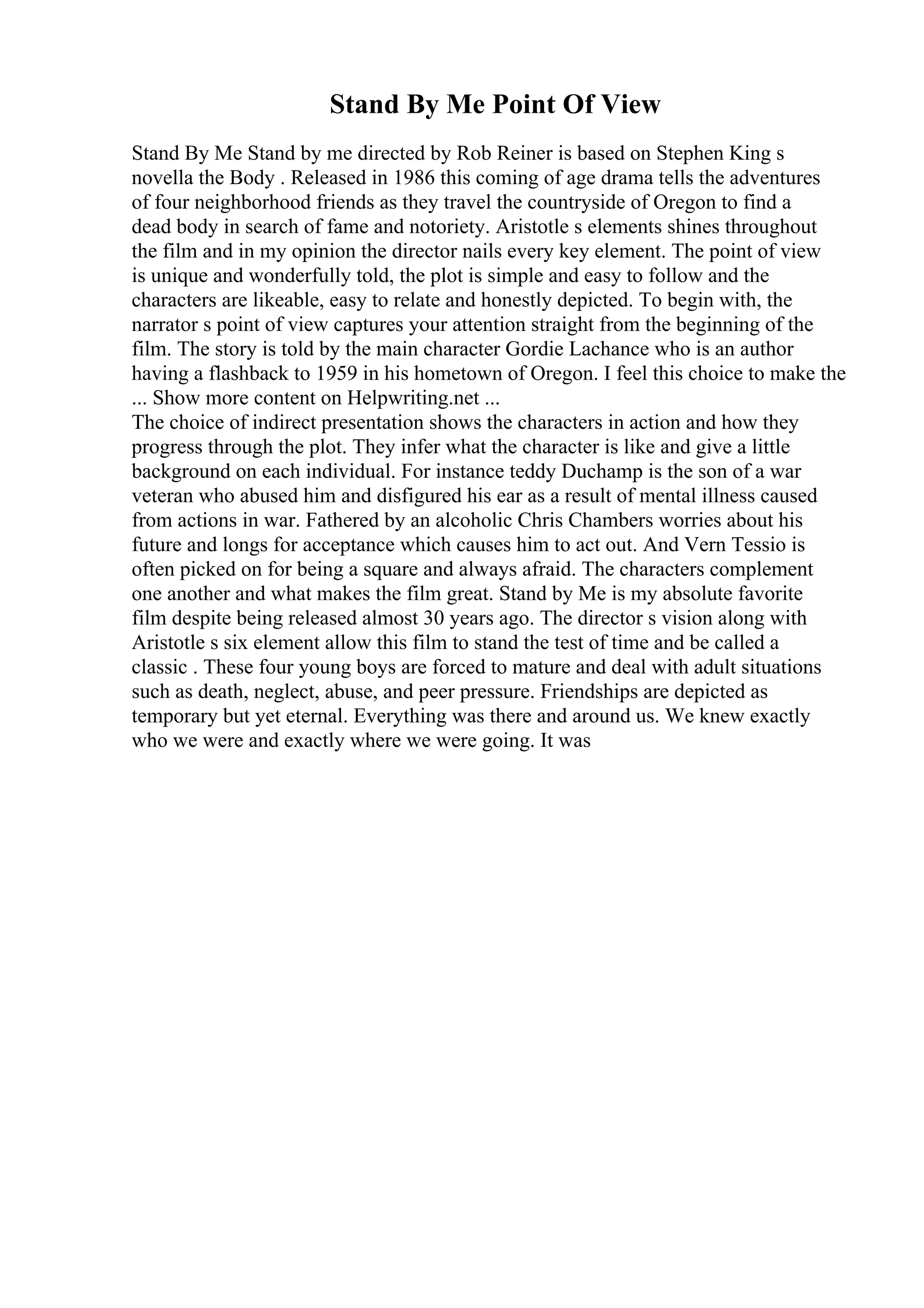 Essay On Benjamin Franklin.pdf