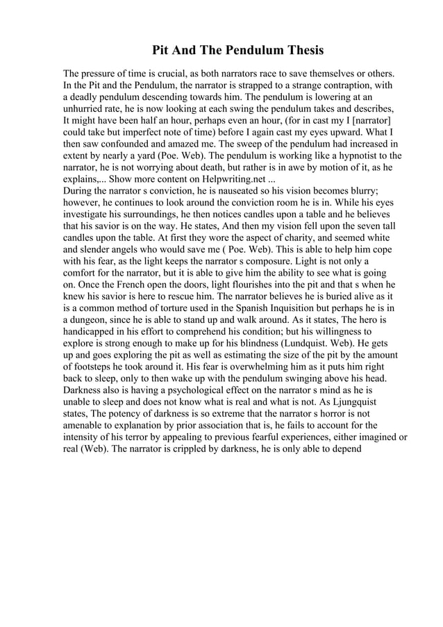 Essay On Benjamin Franklin.pdf