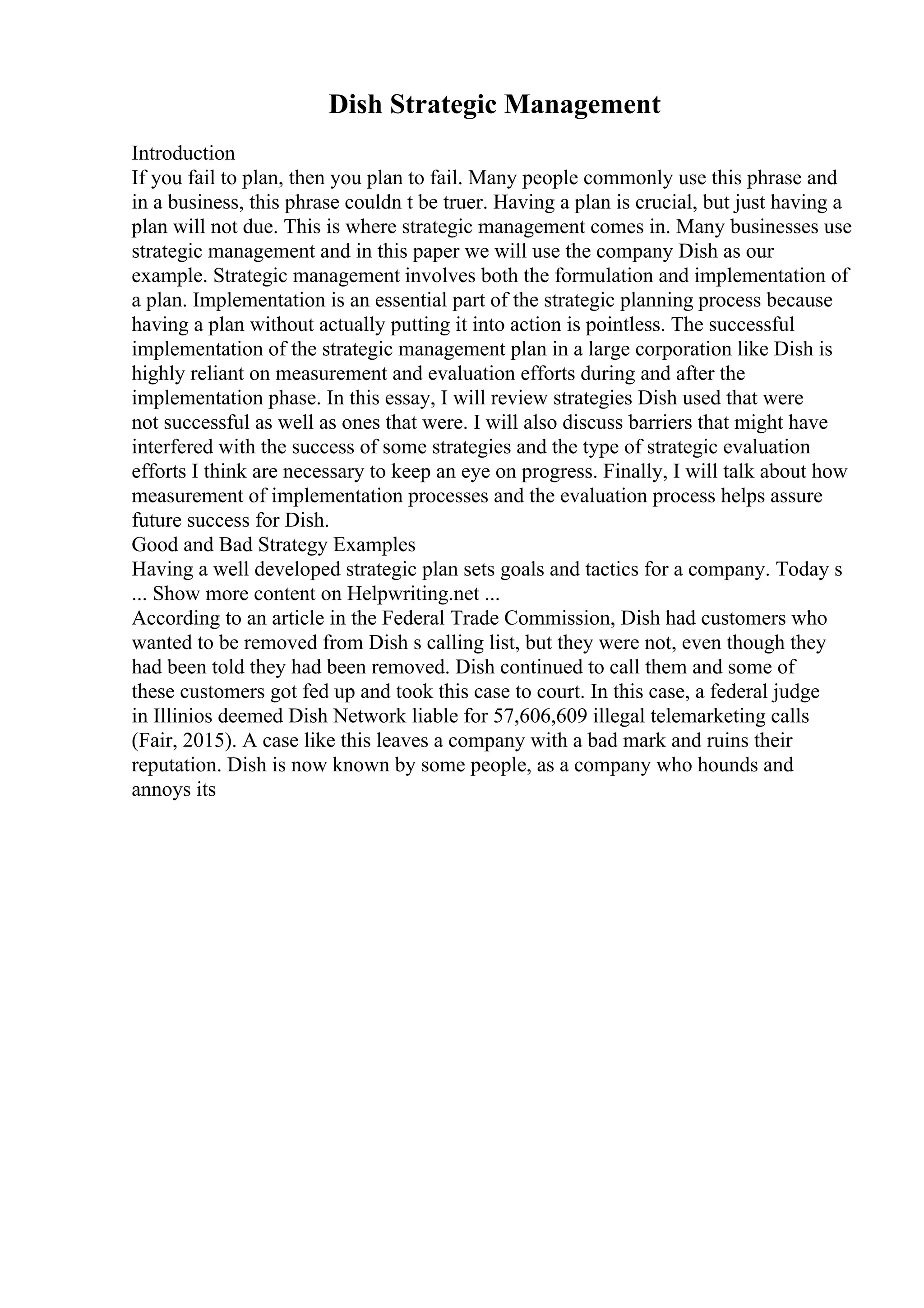Essay On Bill Gates.pdf