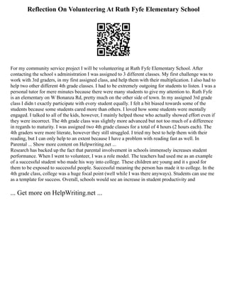 Essay On Biodiversity In English For School Kids Students | PDF