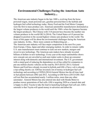 Moca test chinese pdf - billotechnologies