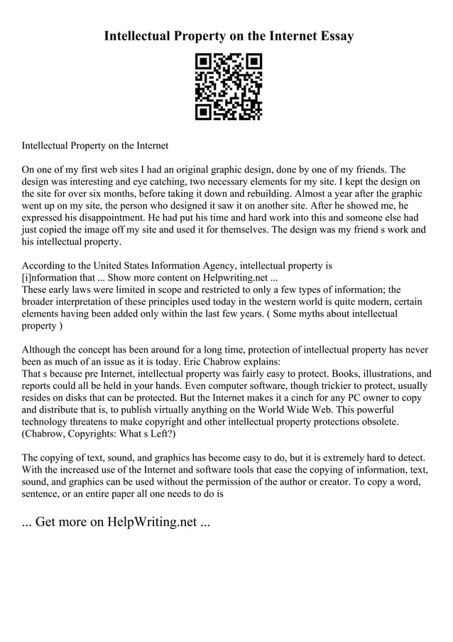 Essay On Boy Scouts | PDF