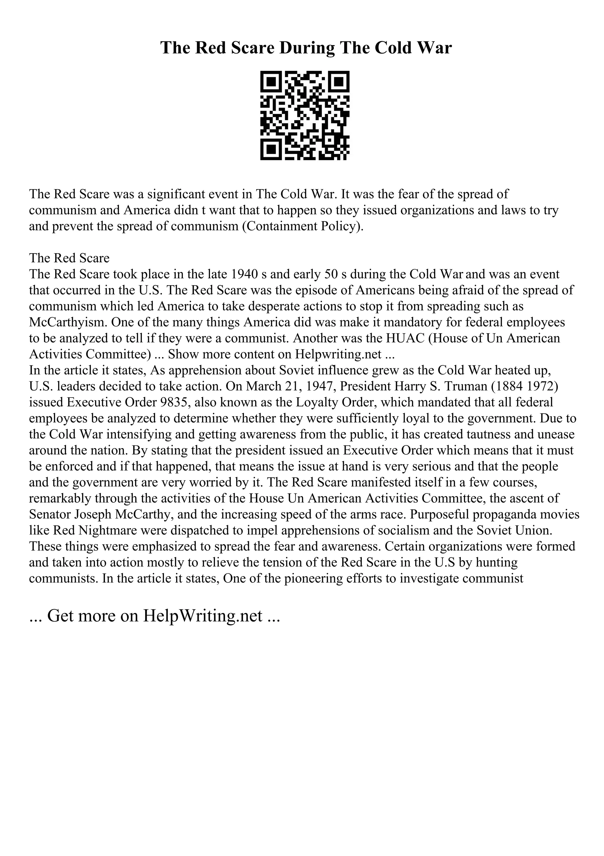 Essay On Caste System In India And Its Role In Politics | PDF