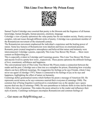 Essay On Caste System In India In Hindi | PDF