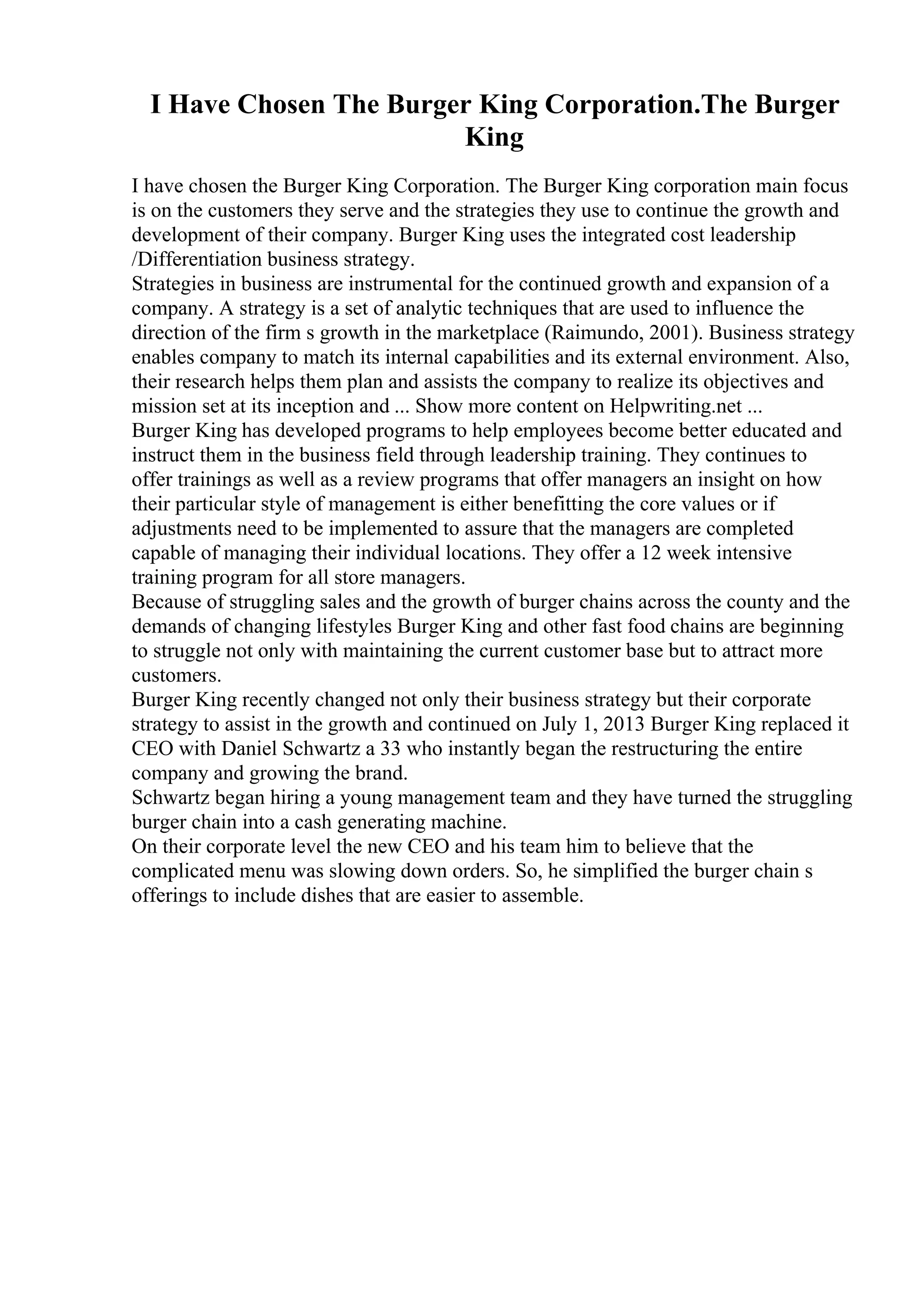 Essay On Child Labor. Child Labor Paragraph For Students | PDF