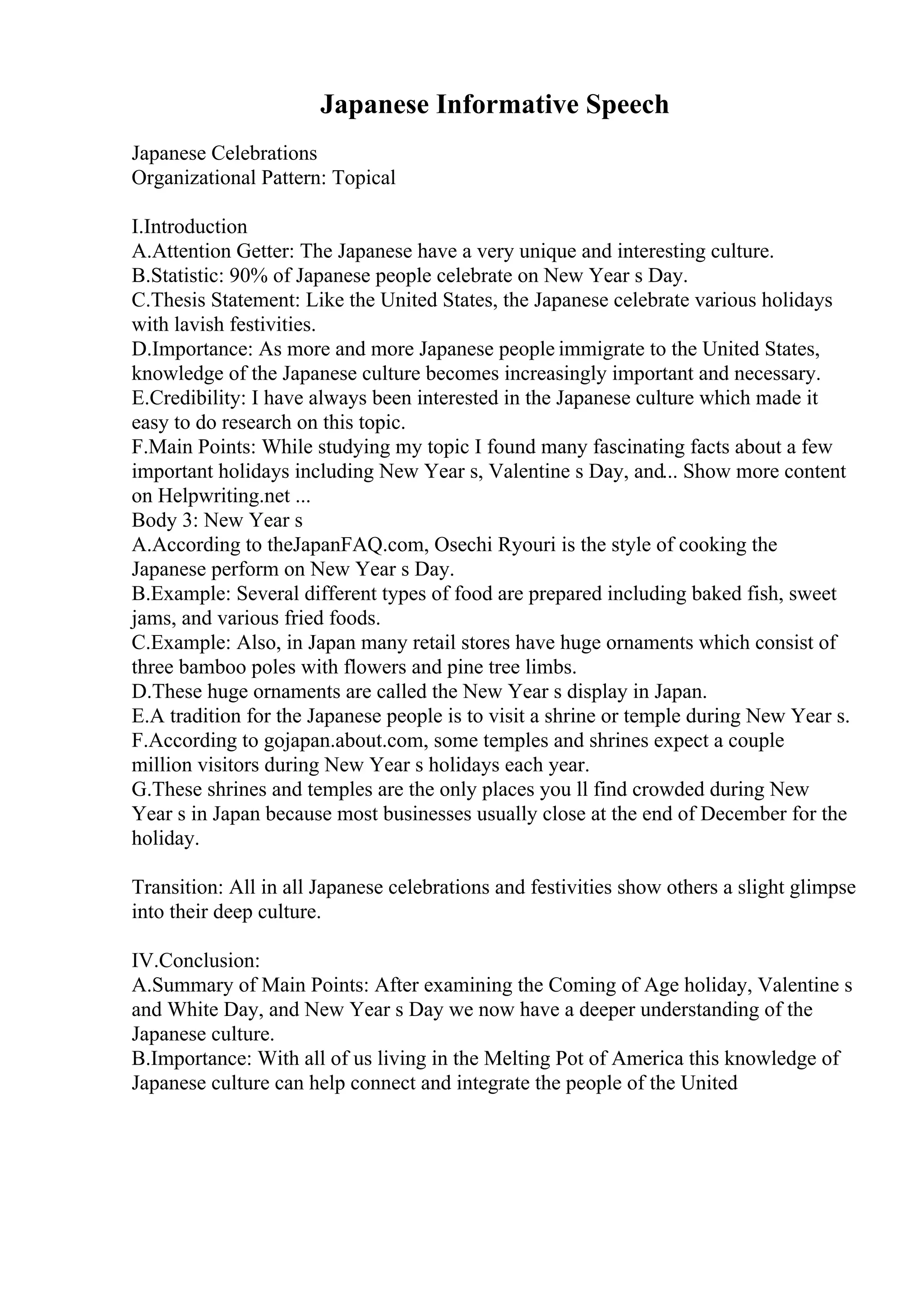 Essay On Child Labor. Child Labor Paragraph For Students | PDF