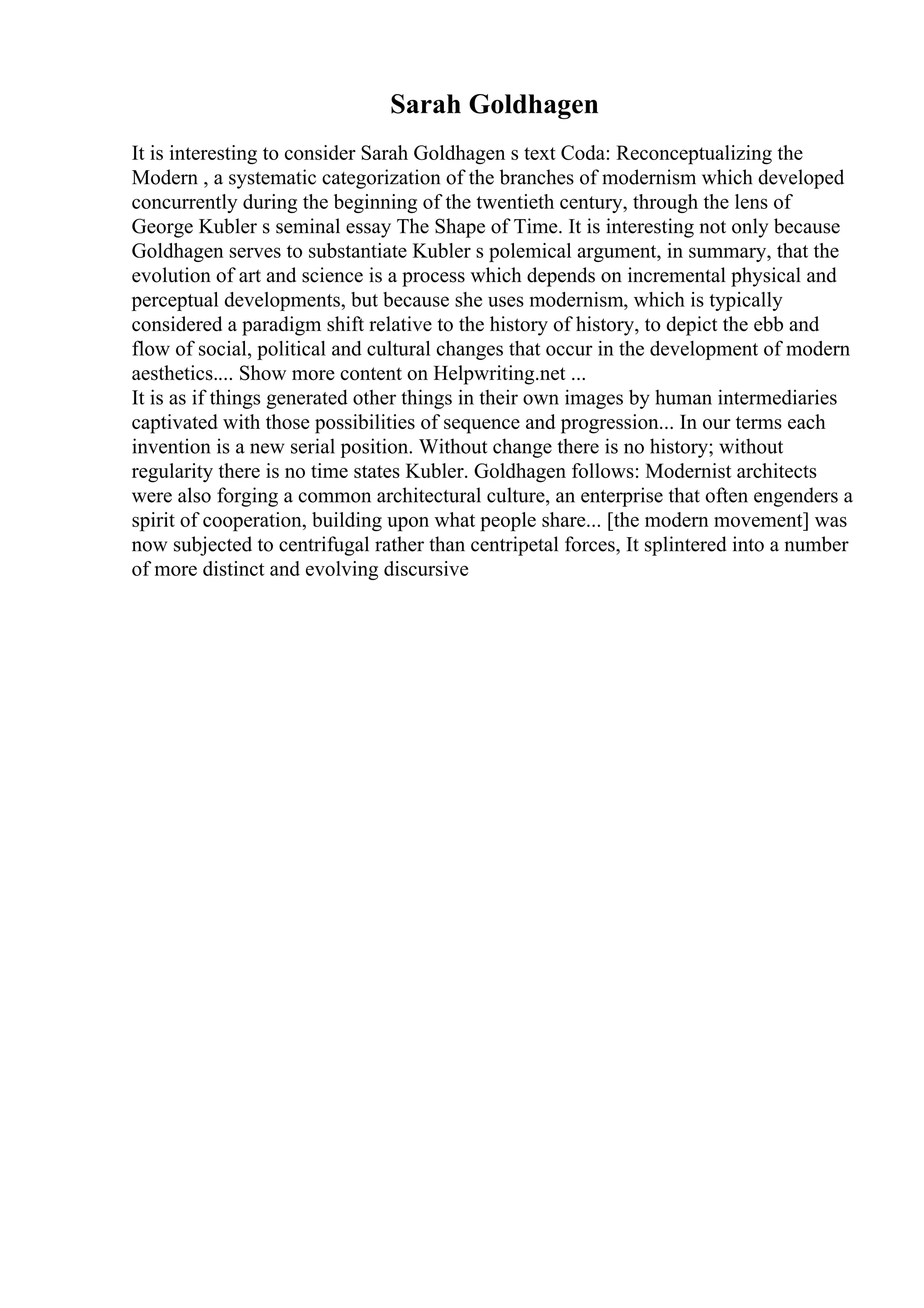 Essay On Child Labor. Child Labor Paragraph For Students | PDF