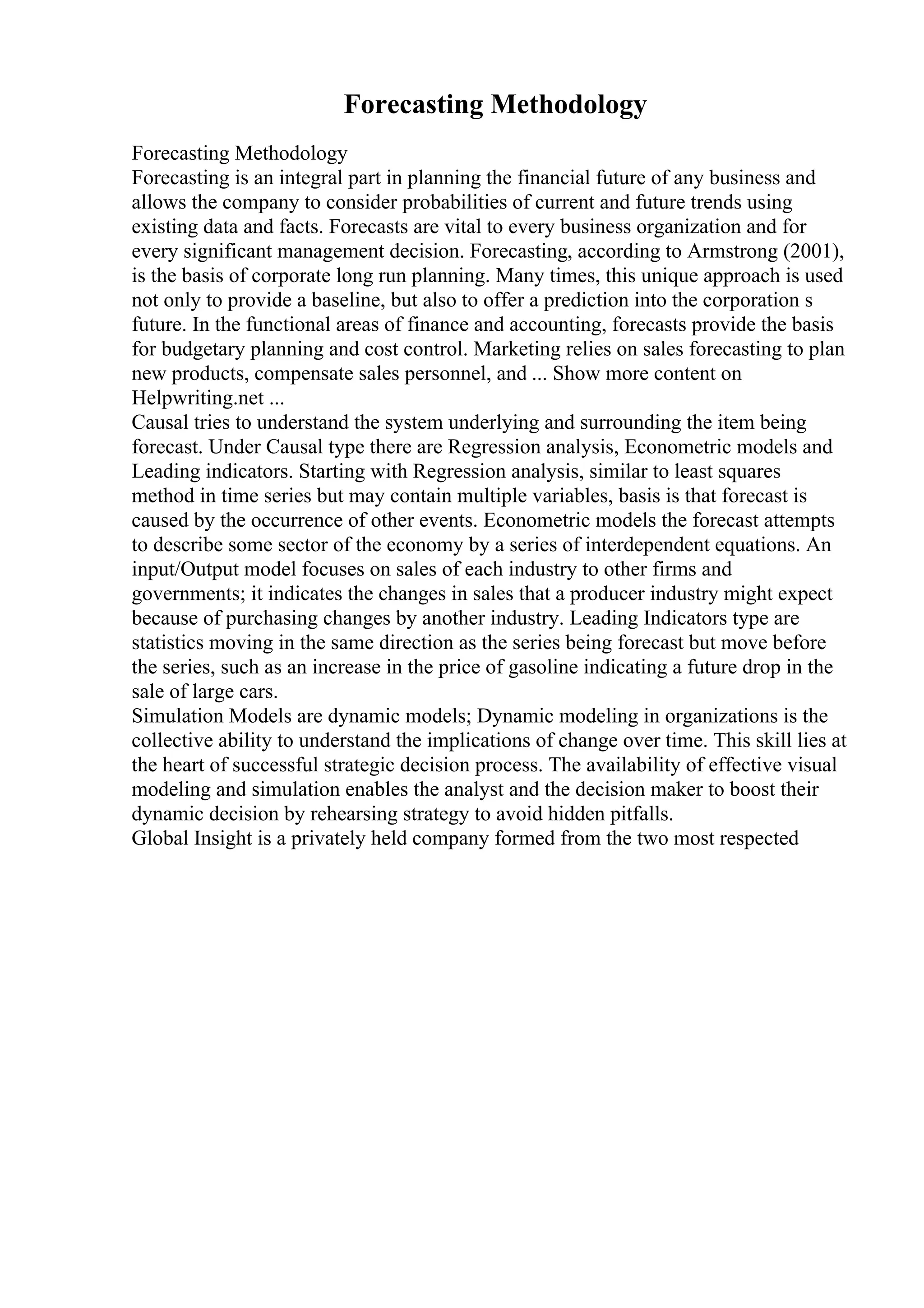 Essay On Child Labor. Child Labor Paragraph For Students | PDF