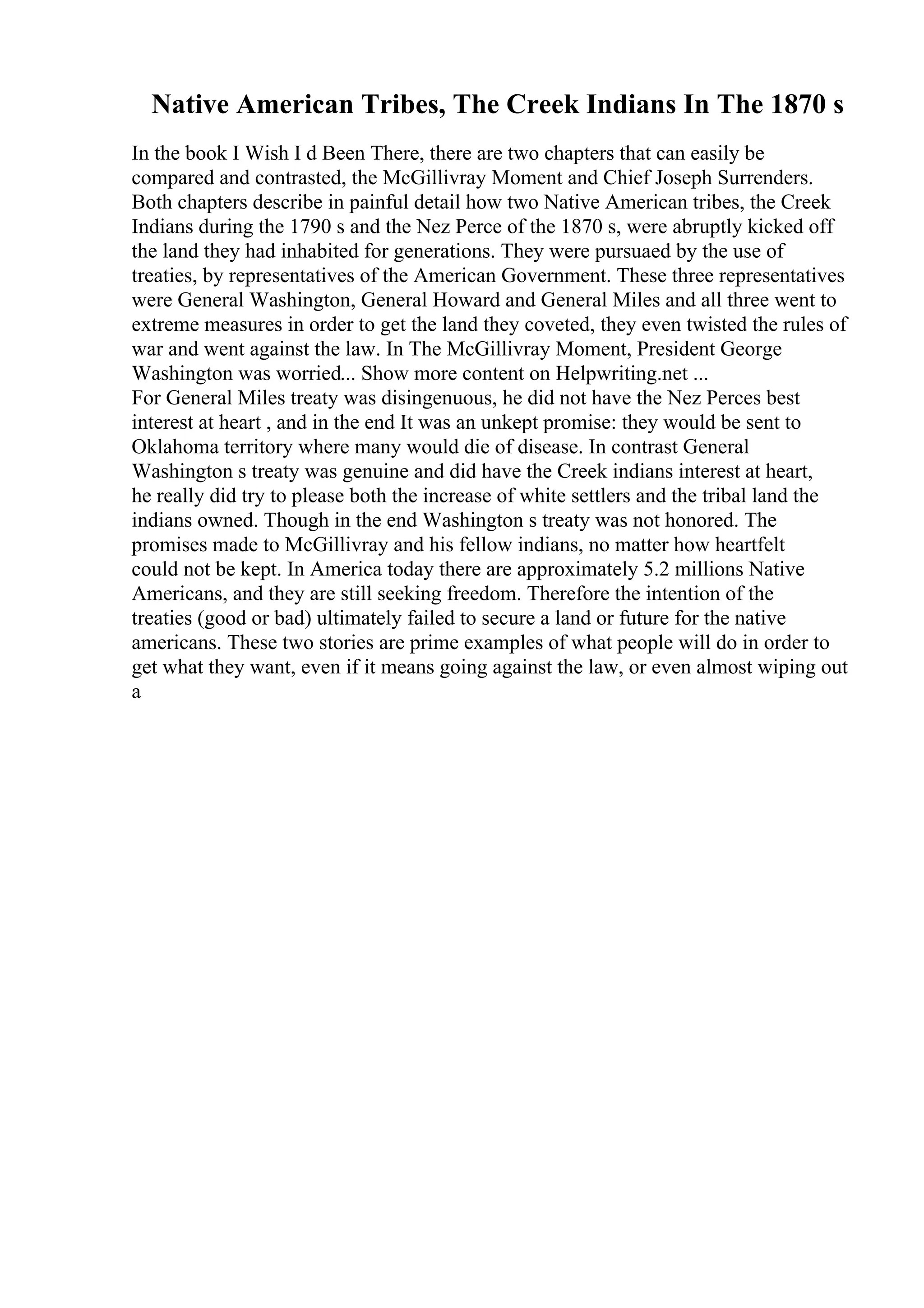 Essay On Child Labor. Child Labor Paragraph For Students | PDF
