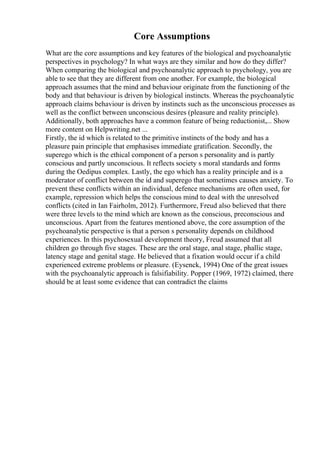 Essay On Child Labour In Hindi.pdf