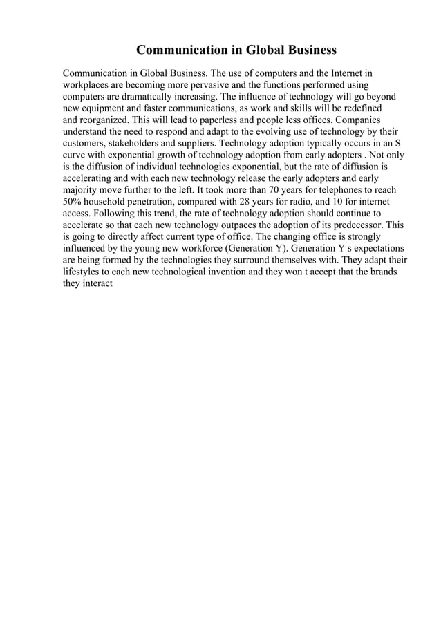 Essay On Christopher Columbus | PDF