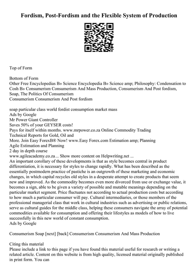 Essay On Civic Sense In Public Places | PDF