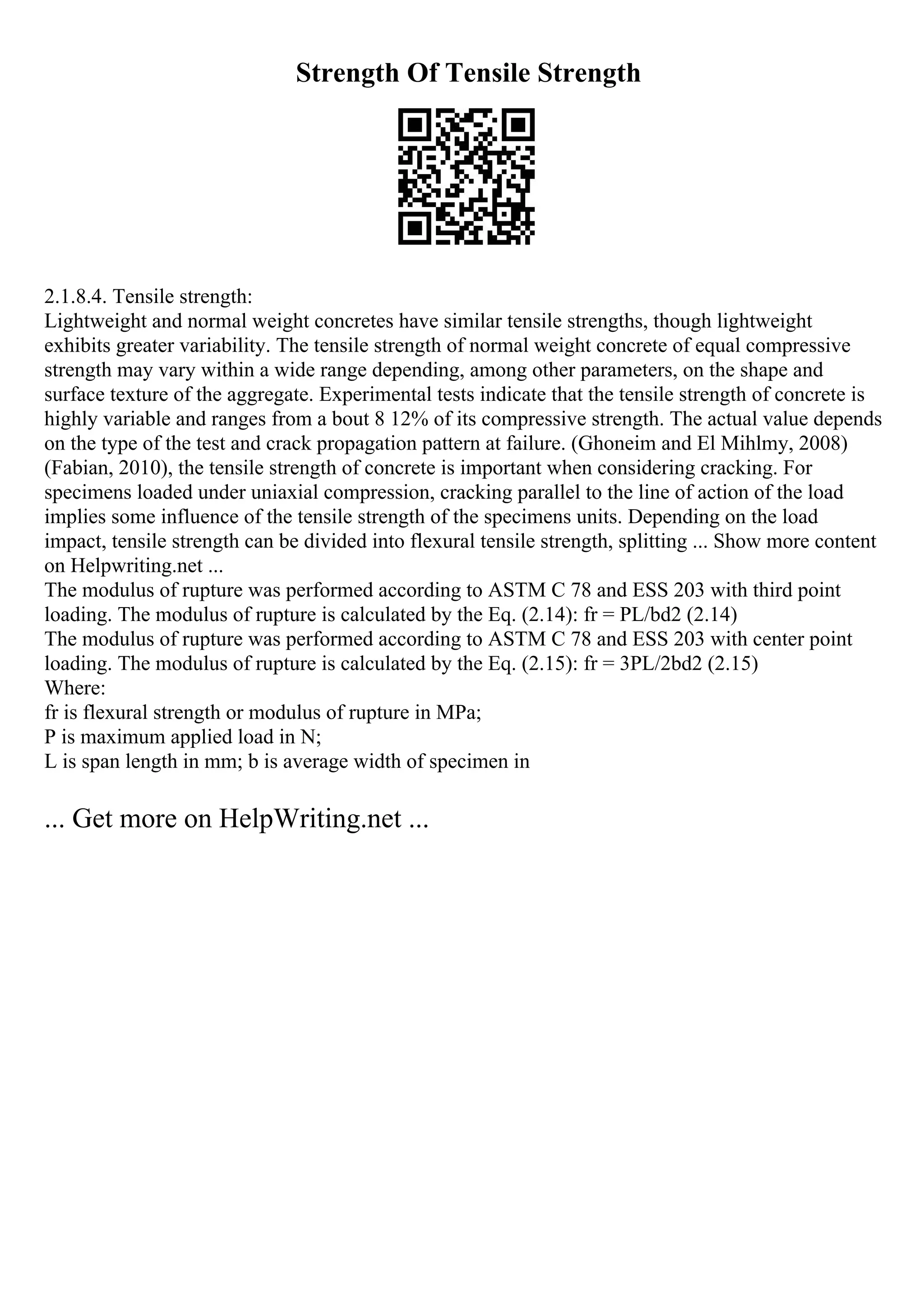 Essay On Clean India Beautiful India In Hindi | PDF