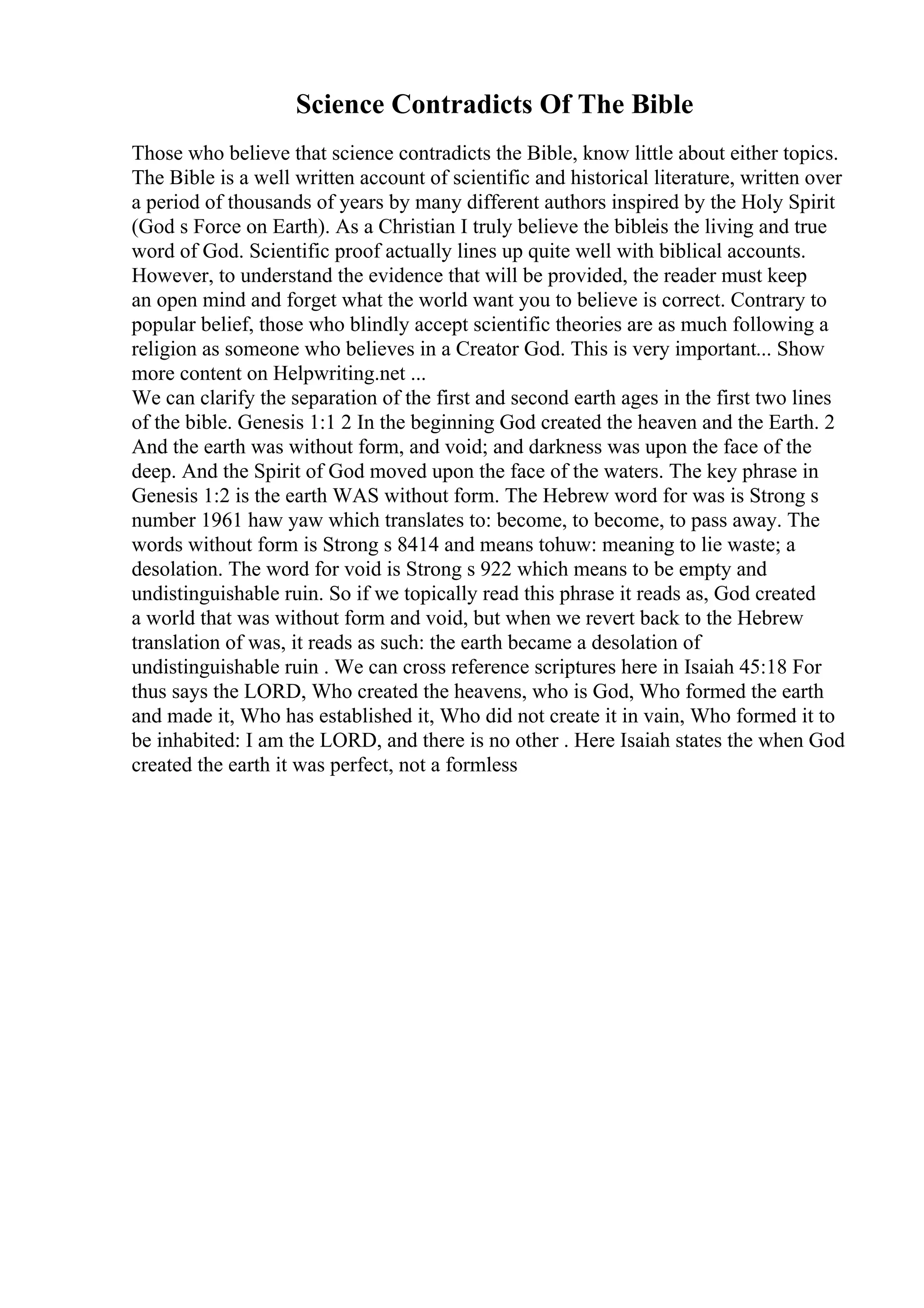 Essay On Cleanliness Is Next To Godliness Pdf