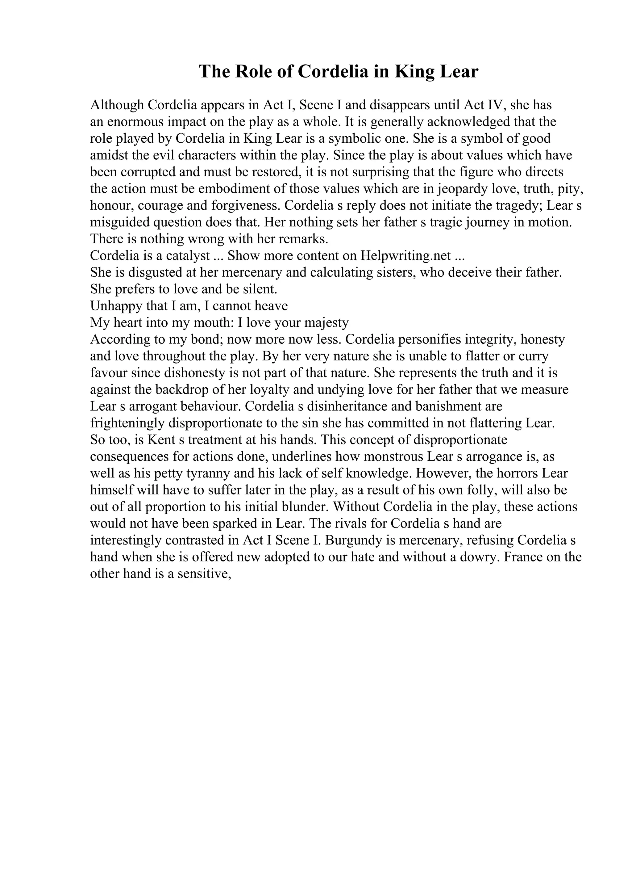 Essay On Communication Technology. Sample essay on communication ...