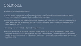 Essay on Community powerpoint_Balqees_Alzahmi | PPT