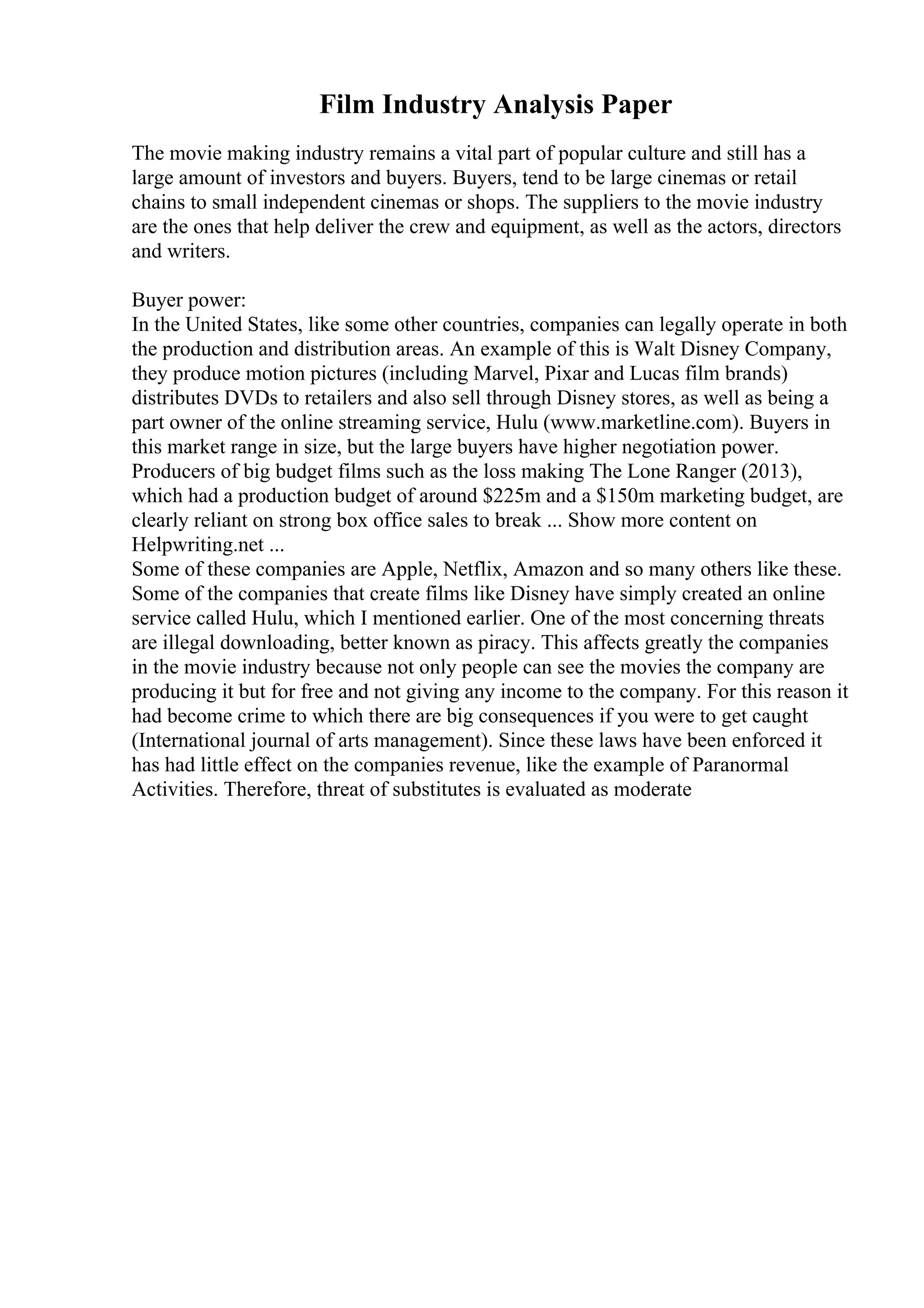 Essay On Consumer Rights.pdf