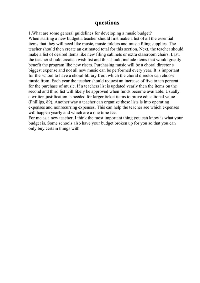 Essay On Consumer Rights.pdf