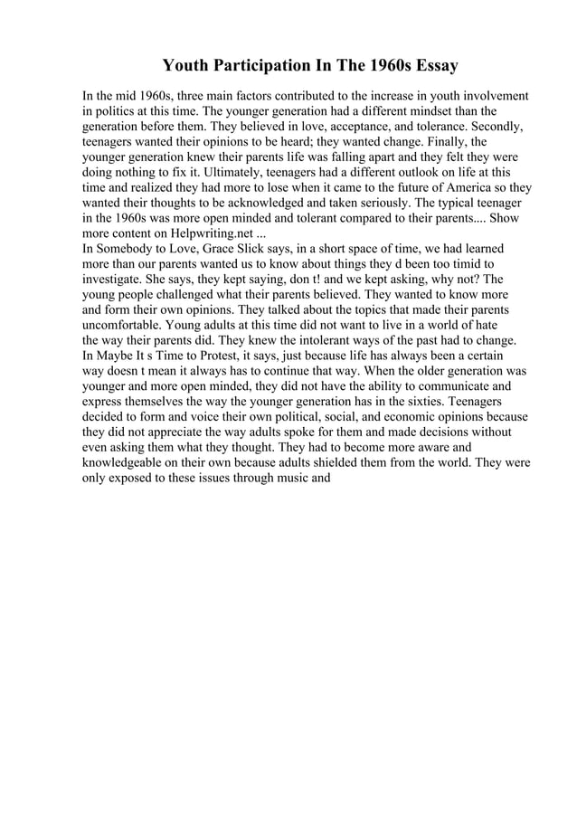 Essay On Consumer Rights.pdf