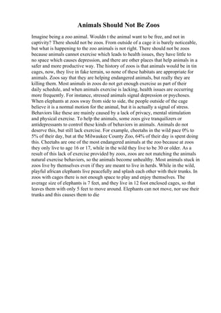 Essay On Corporate Social Responsibility | PDF | Hotel Properties ...