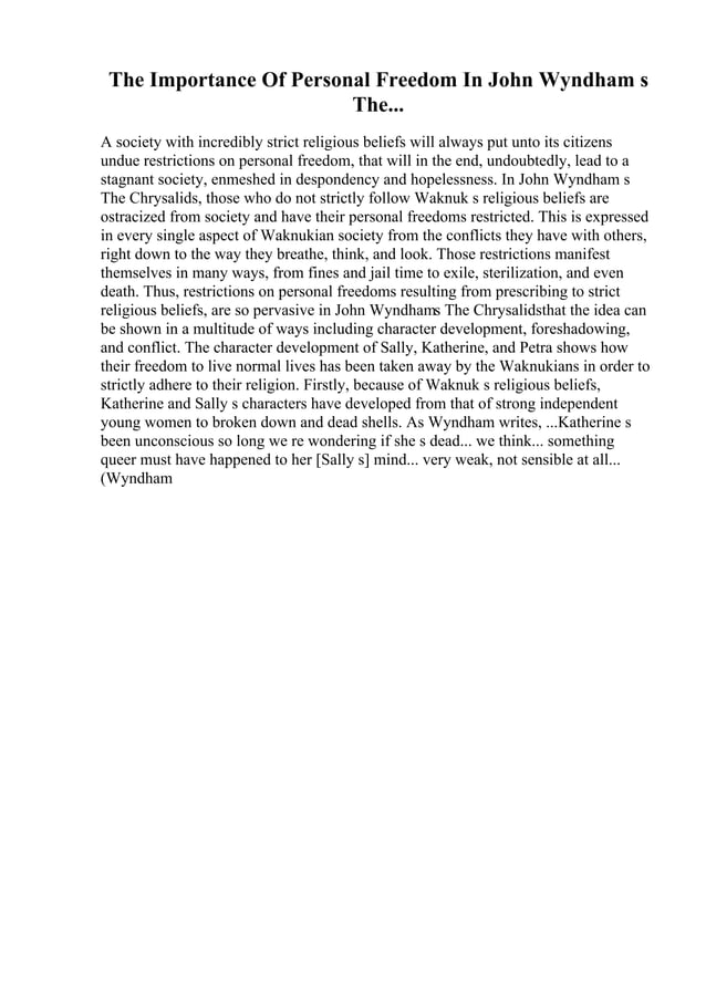 Essay On Cultural Differences. Cultural appreciation essay. Importance ...