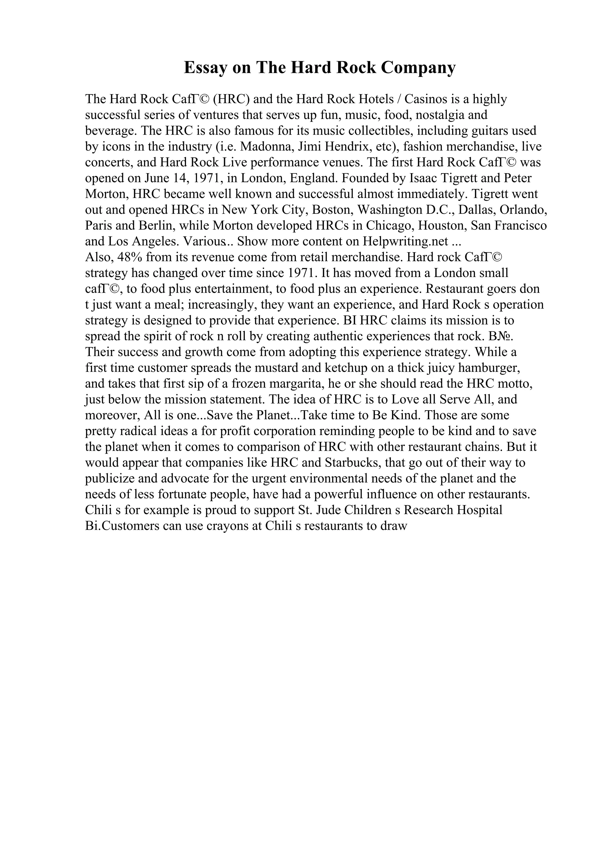 Essay On Cultural Diversity In India. Cultural Diversity in India Essay ...