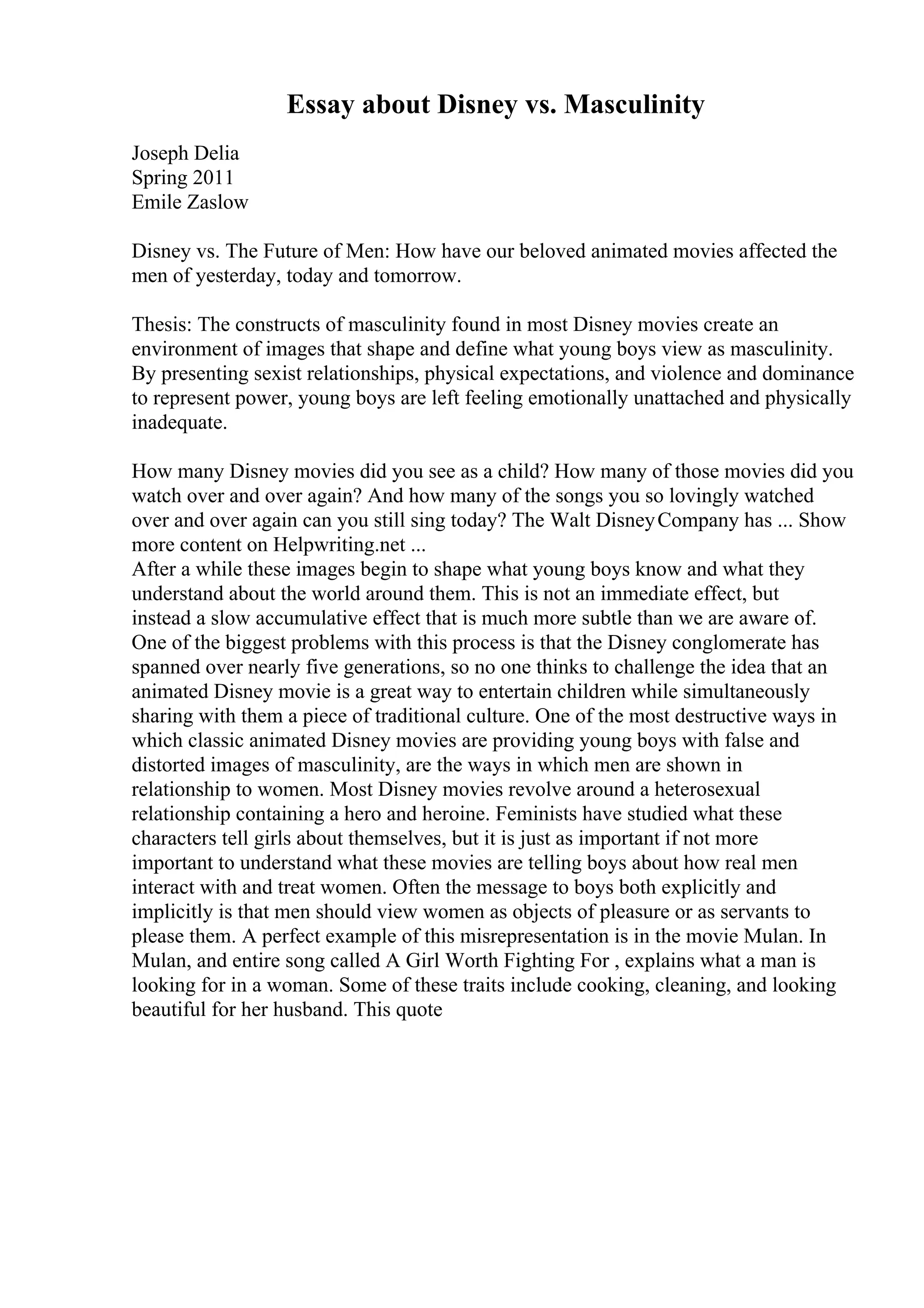 Essay On Cultural Diversity In India. Cultural Diversity in India Essay ...