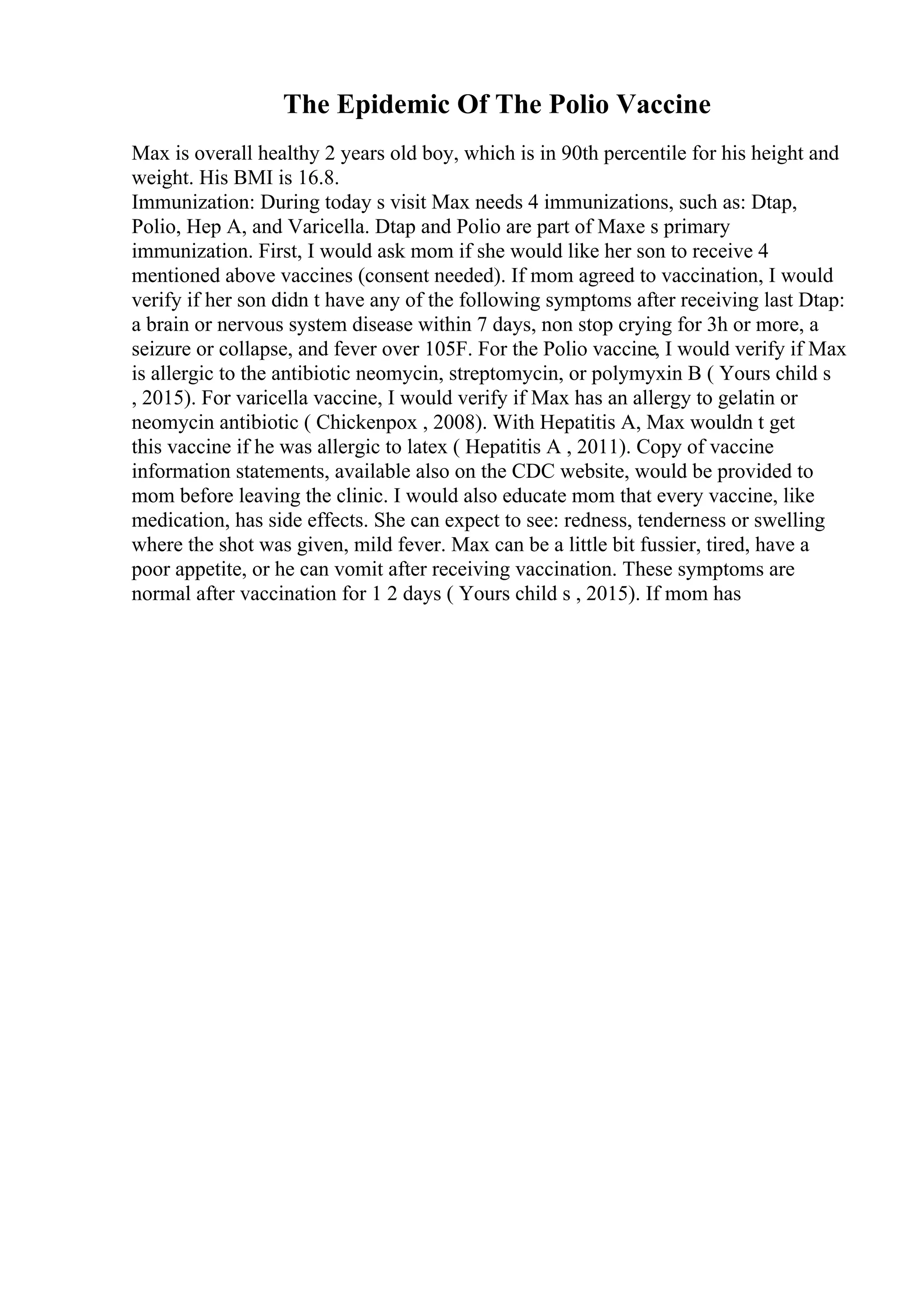 Essay On Culture And Tradition. School essay on indian culture | PDF