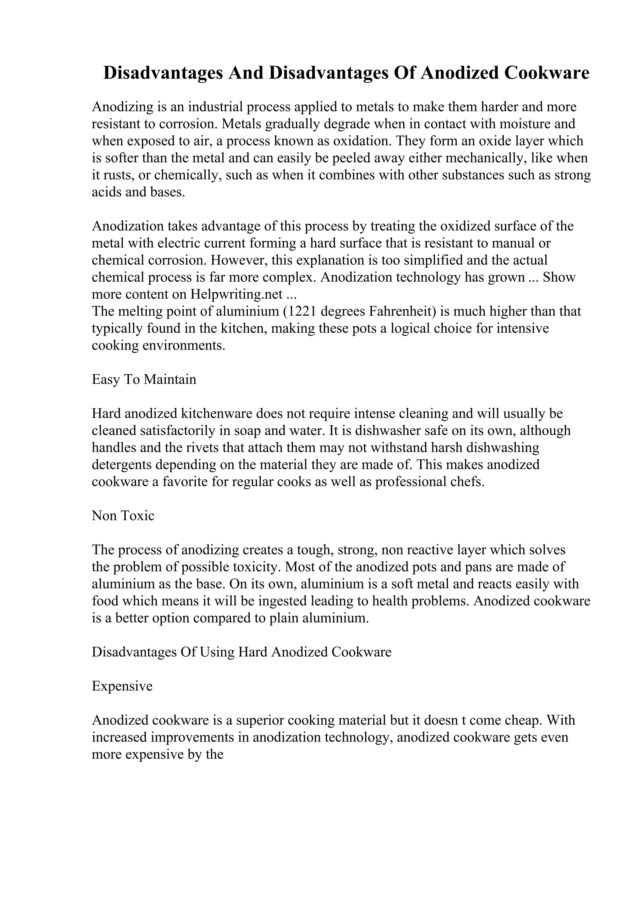 Essay On Culture And Tradition. School essay on indian culture | PDF