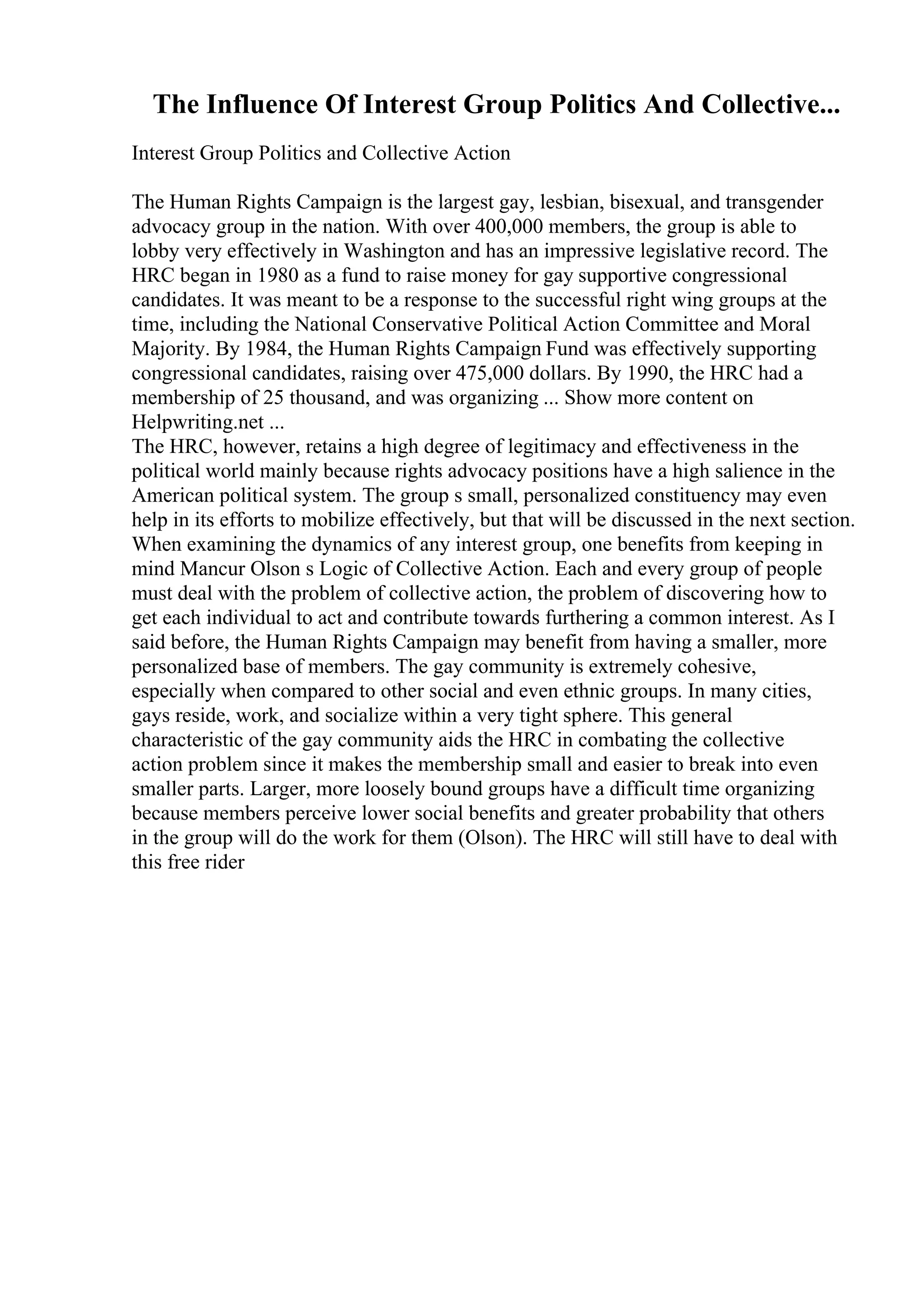 Essay On Culture Of India | PDF