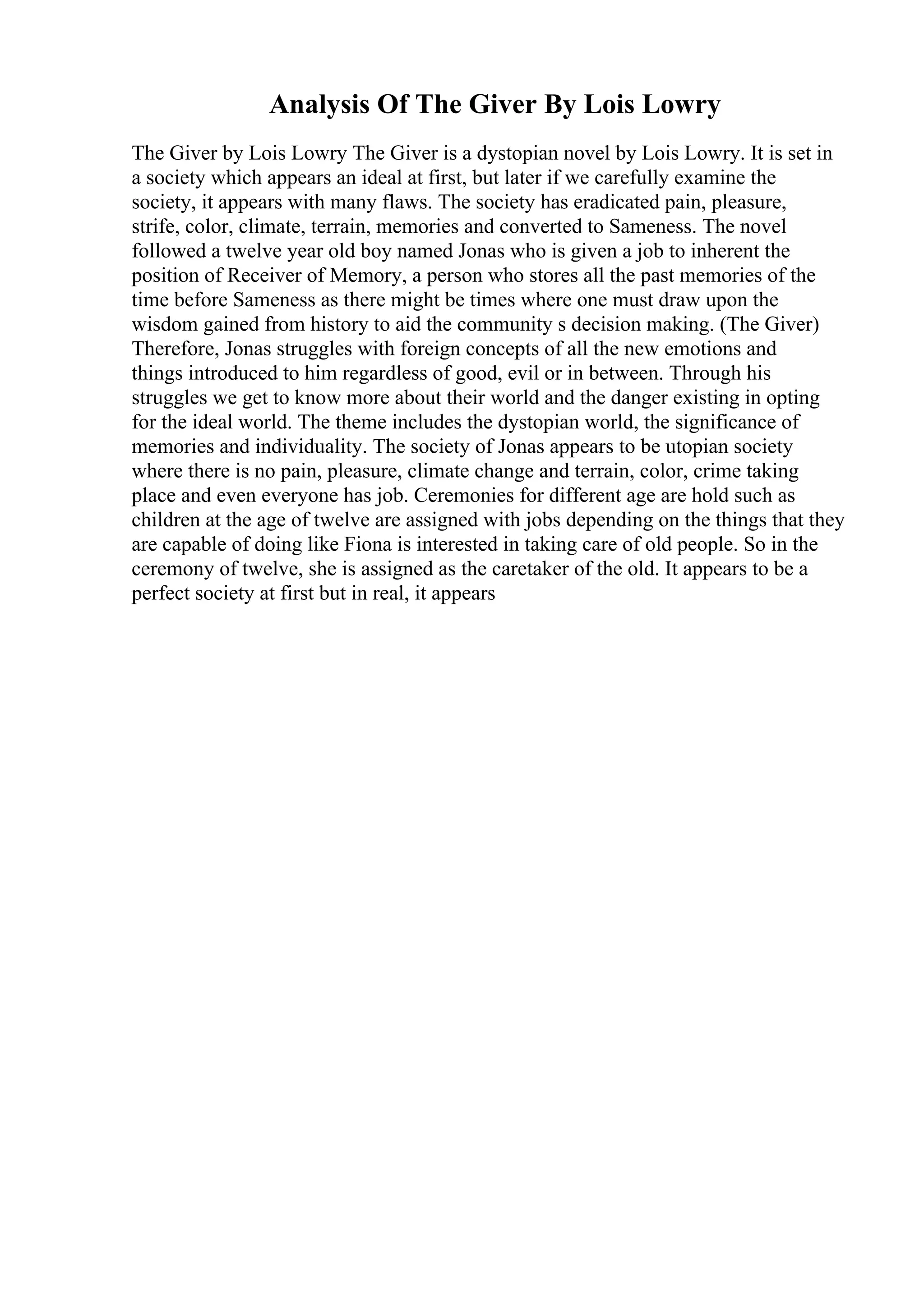 Essay On Culture Of India | PDF