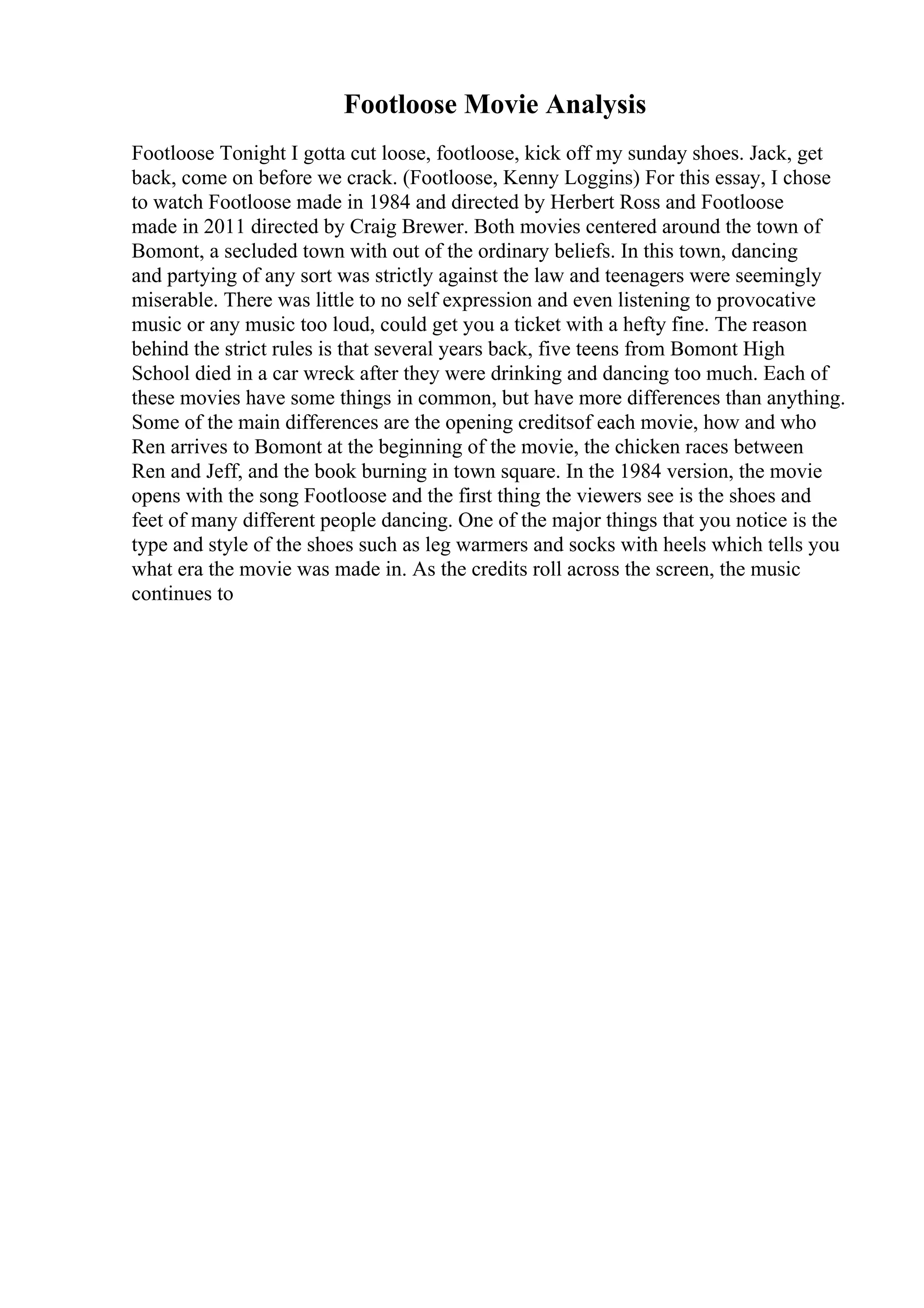 Essay On Culture Of India | PDF