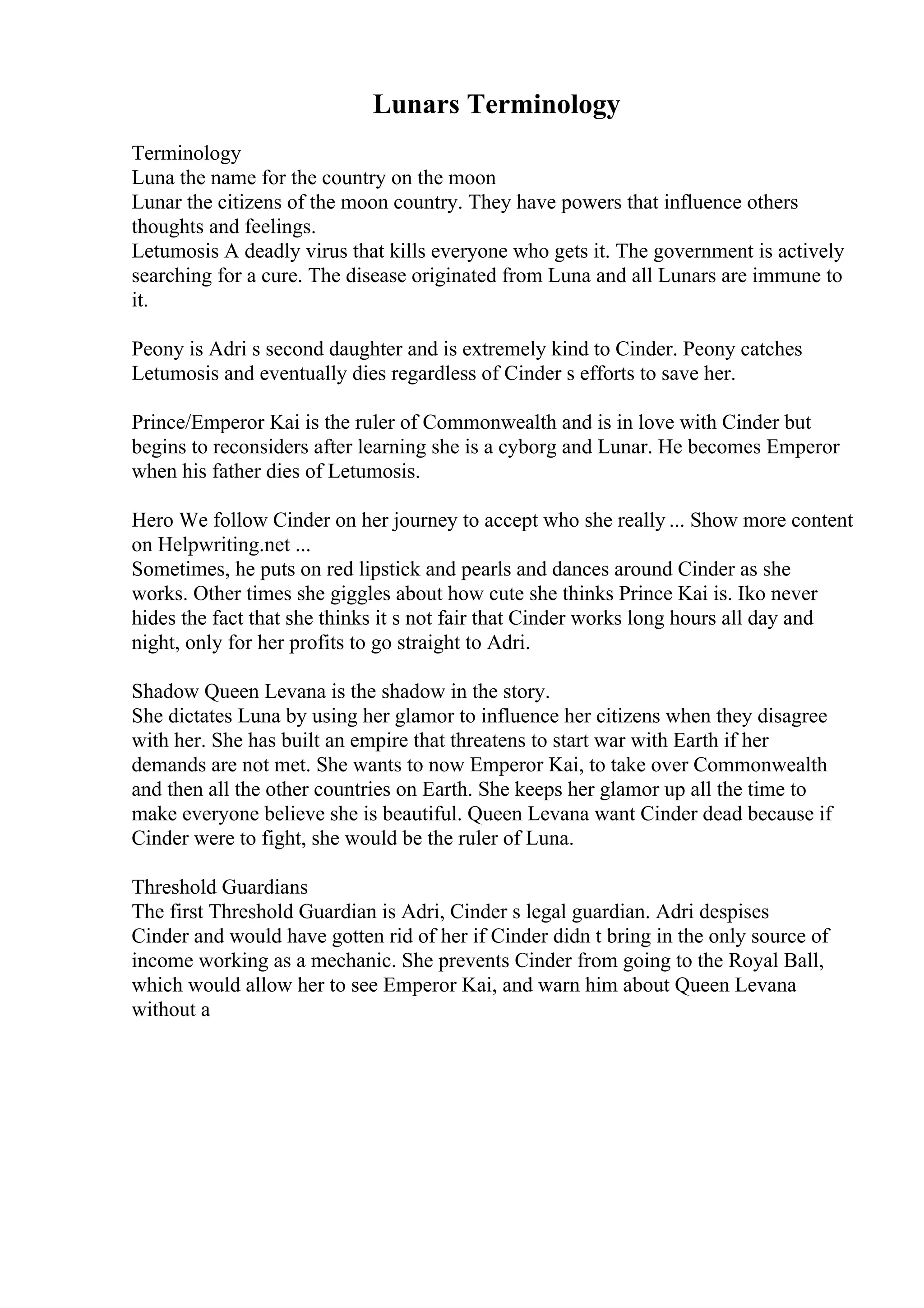 Essay On Culture Of India | PDF