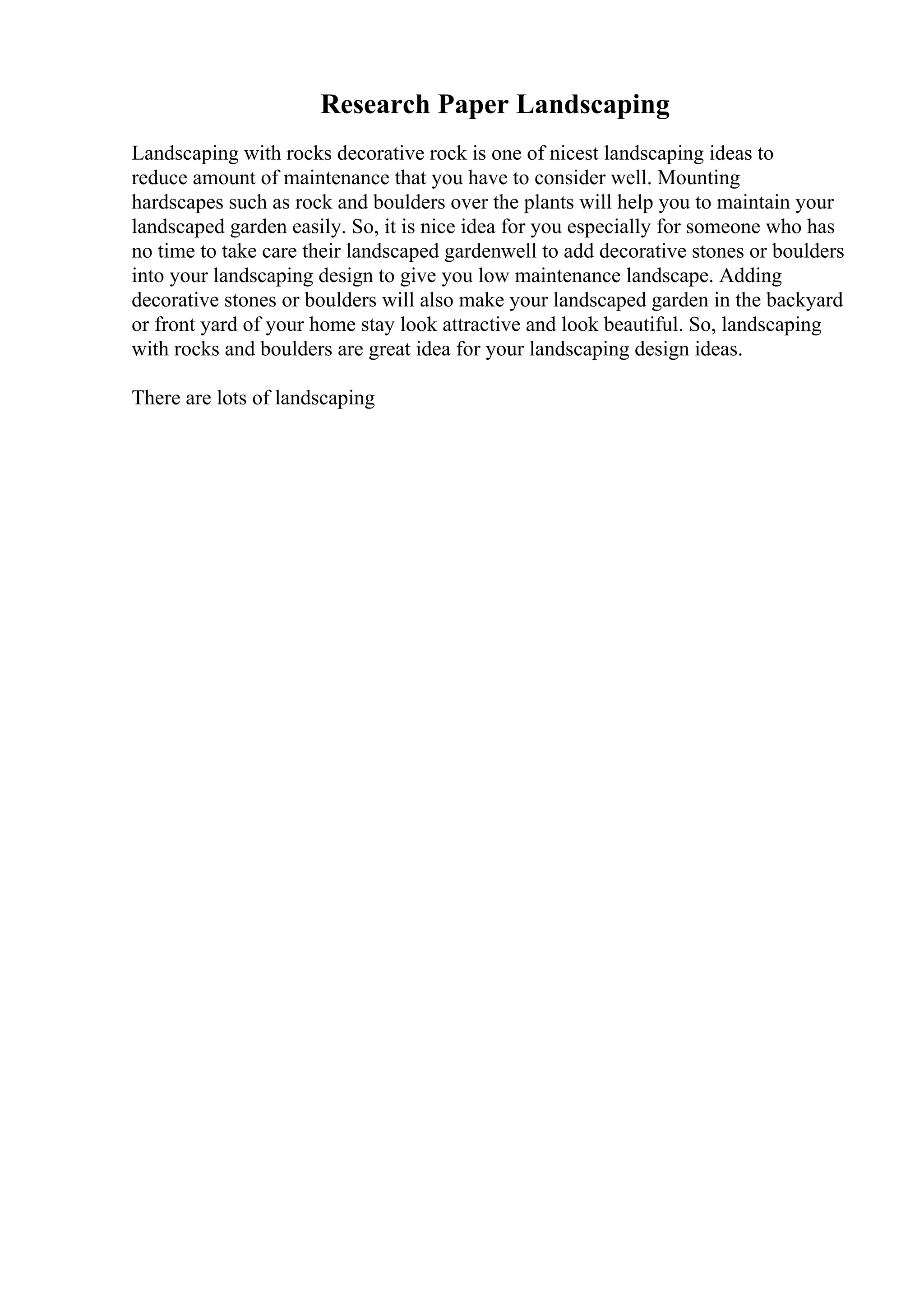 Essay On Culture Of India | PDF