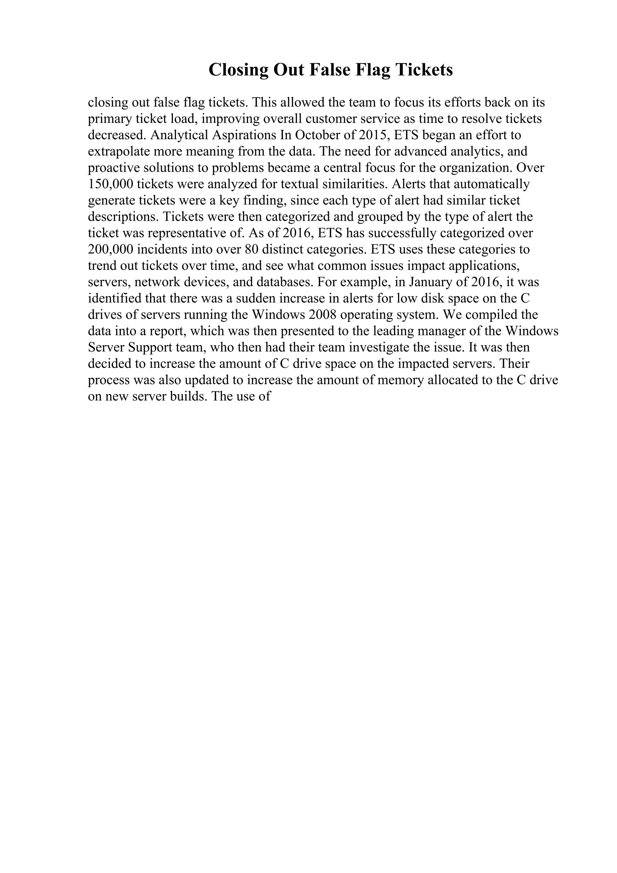 Essay On Culture Of India | PDF