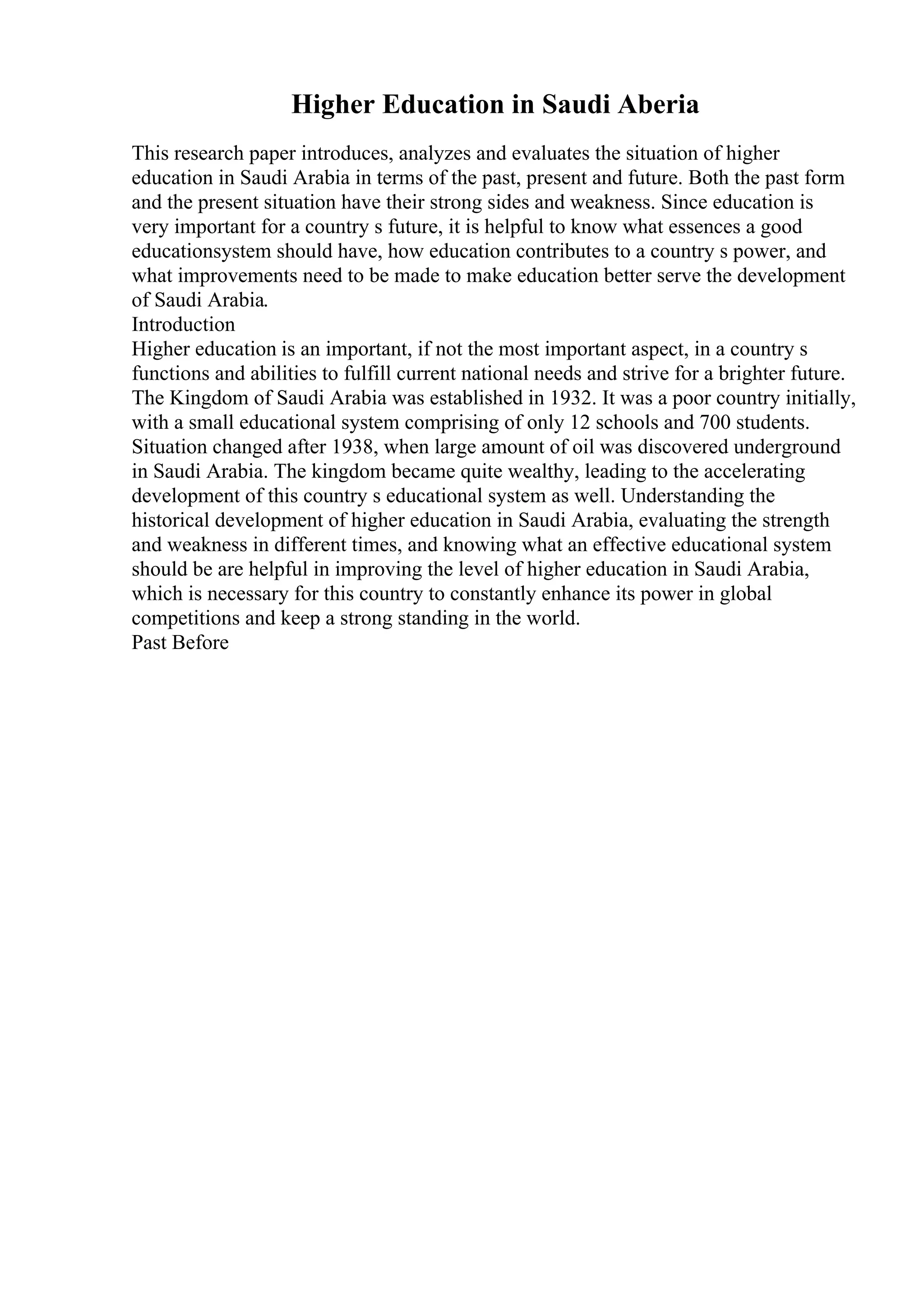 Essay On Culture Of India | PDF