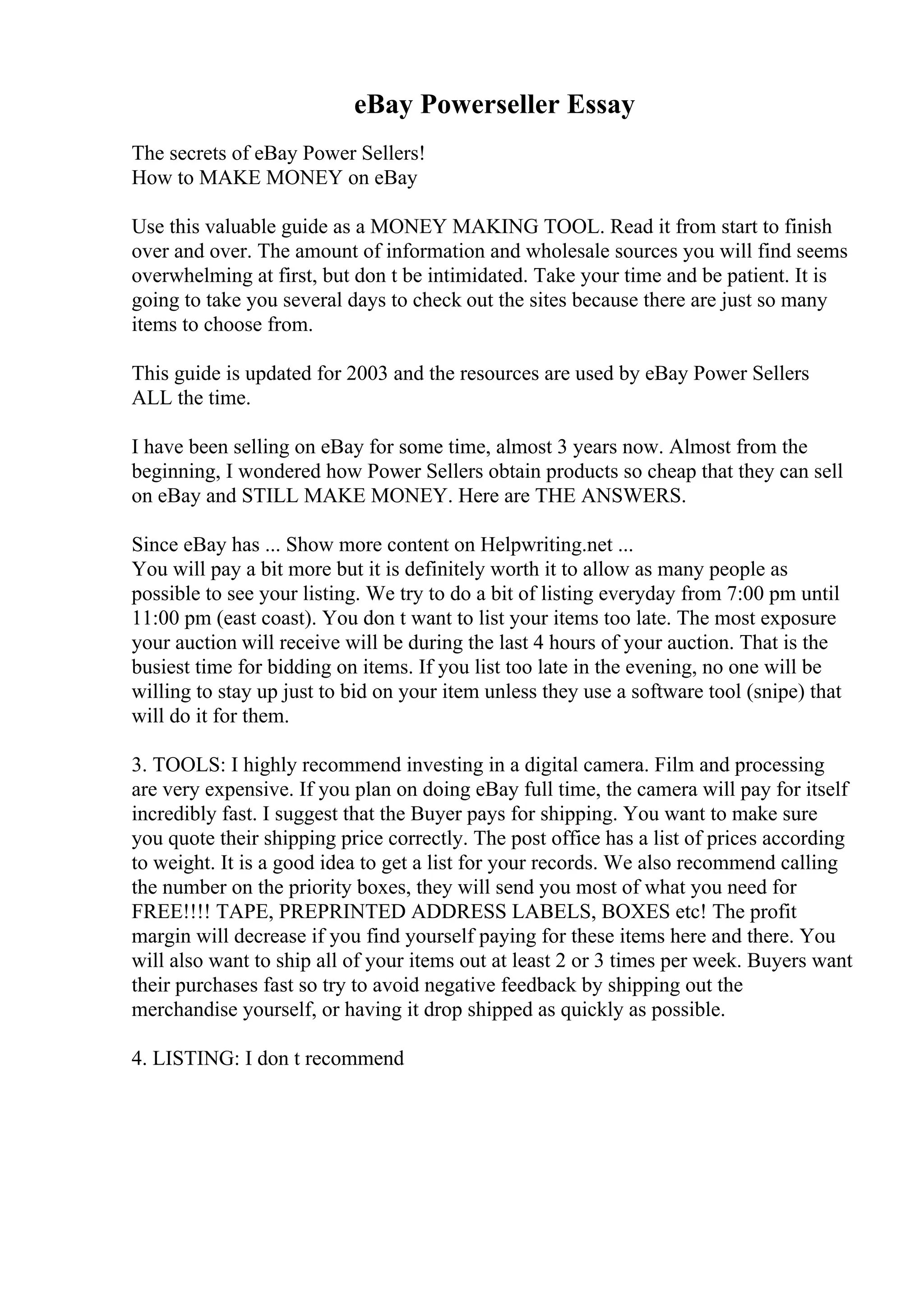 Essay On Culture Of India | PDF