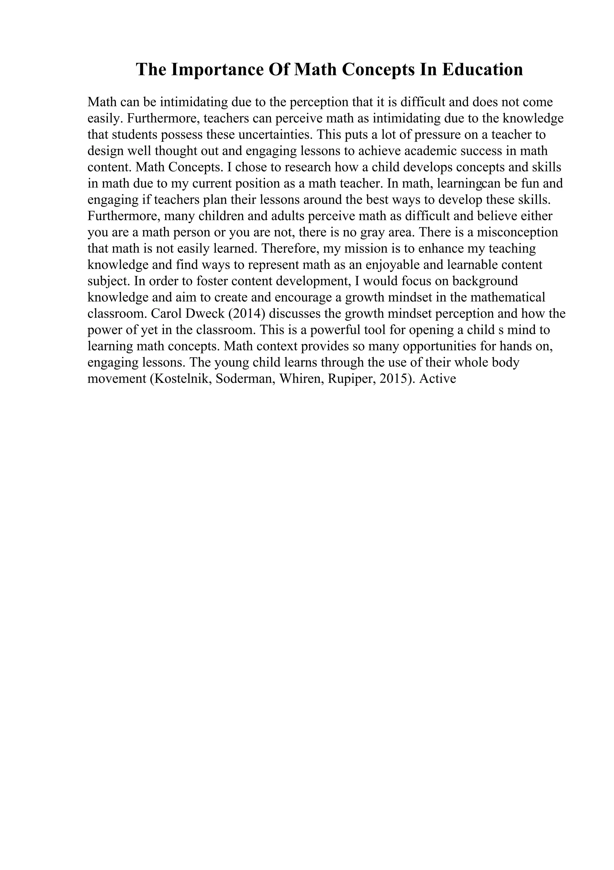 Essay On Culture Shock. Culture Shock Essay MGM 3101 - Principles Of ...