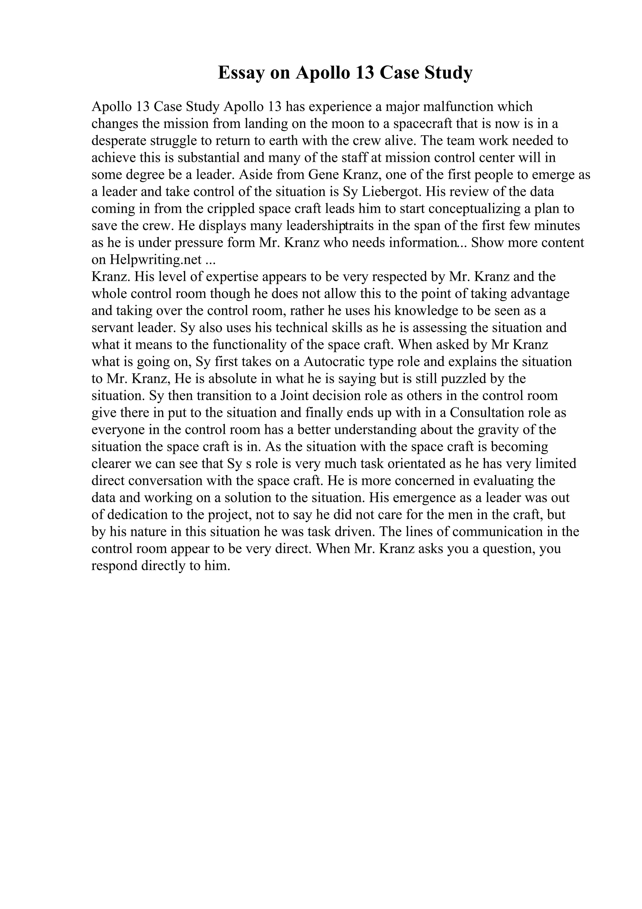 Essay On Culture Shock. Culture Shock Essay MGM 3101 - Principles Of ...