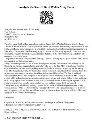 Essay On Defects Of Our Education System | PDF