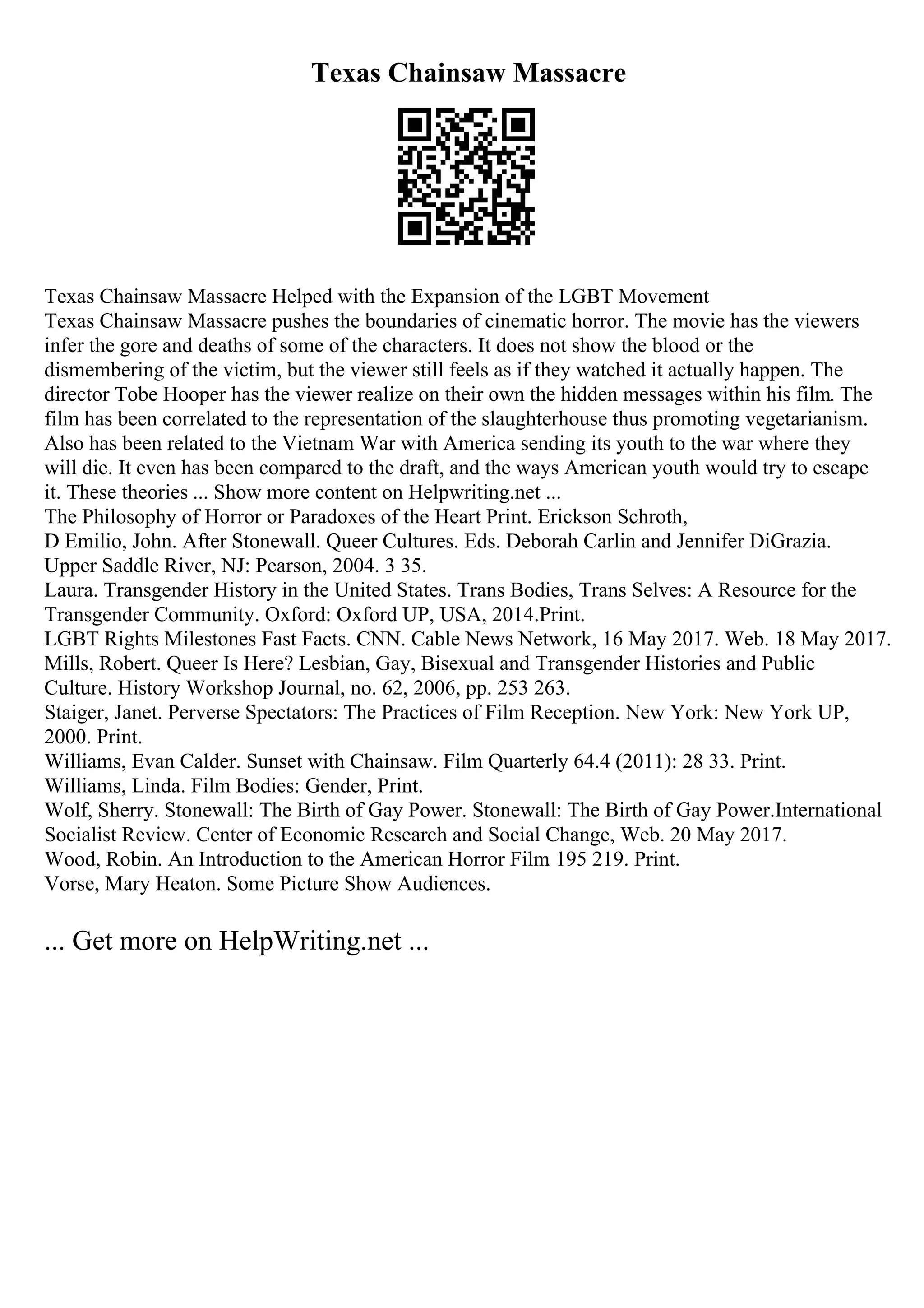 Essay On Dengue Fever | PDF | Homework and Study | Education