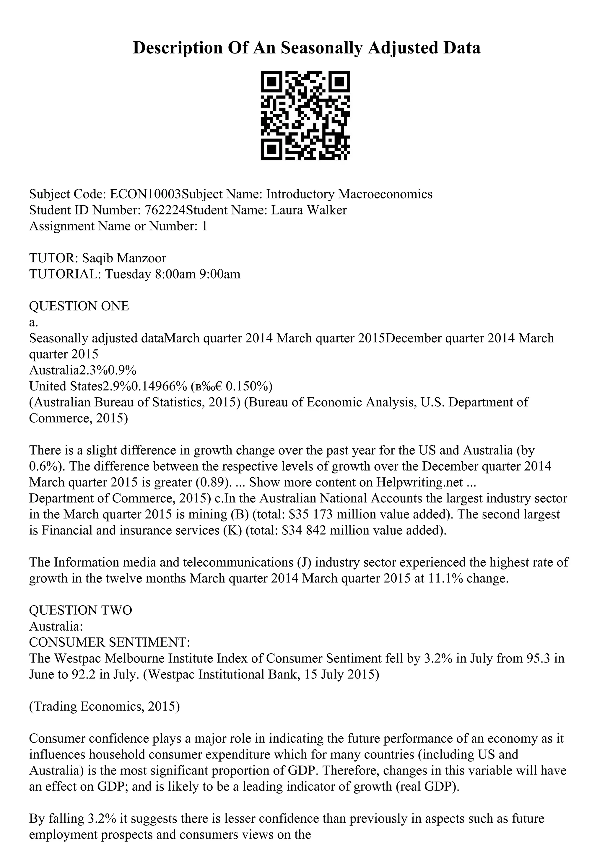 Essay On Dengue Fever | PDF