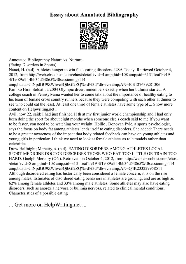 Essay On Dengue Fever | PDF