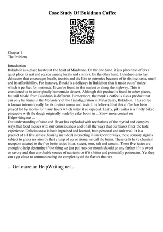 Essay On Dengue Fever | PDF