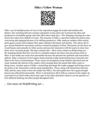 Essay On Dinosaurs In Hindi | PDF