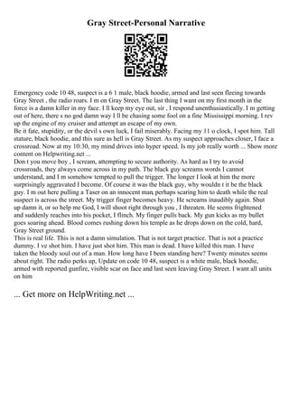 Essay On Disadvantages Of Indian Culture | PDF