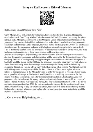 Essay On Disadvantages Of Indian Culture | PDF